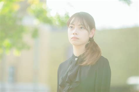 【就活で使える言い換え表現集】就活を成功に導くキーワード戦略と自己pr術 就活ハンドブック