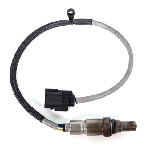 Mustang Lh Oxygen Sensor Mt82 And 6r80 15 17 50l Fr3z 9f472 E Mustang Lh Oxygen Sensor Mt82 And 6r80 15 17 50l Fr3z 9f472 E