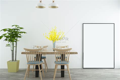 Design Of A Poster Prototype Creative Imagepicture Free Download 500945944