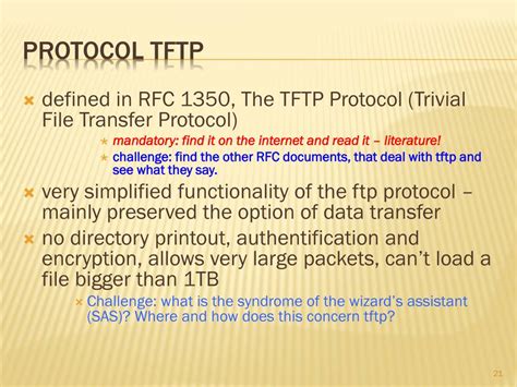PPT Communication Protocols And Network Security PowerPoint Presentation ID 1583569