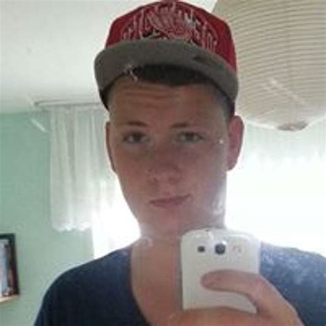 Stream Tim Schulz 2 Music Listen To Songs Albums Playlists For Free