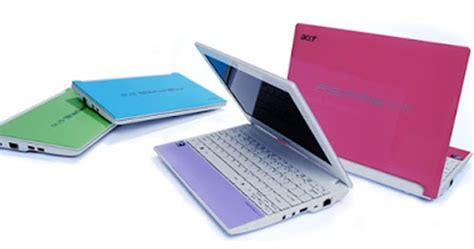 Daftar Harga Notebook Murah Mulai Jutaan Infoaja Com