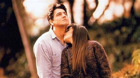 In The Heat Of Passion 1992 Mubi