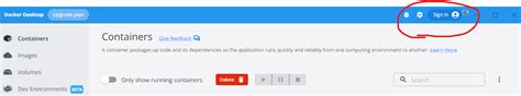 Windows 환경에서 Docker에 Redis 설치