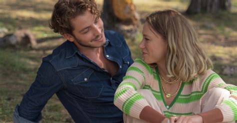 Voici La Série Qui A Dépassé Mon Petit Renne Sur Netflix