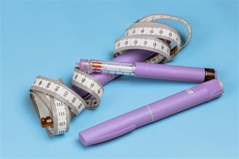 Glp 1 Agonist Injections Benefits Working And Side Effects