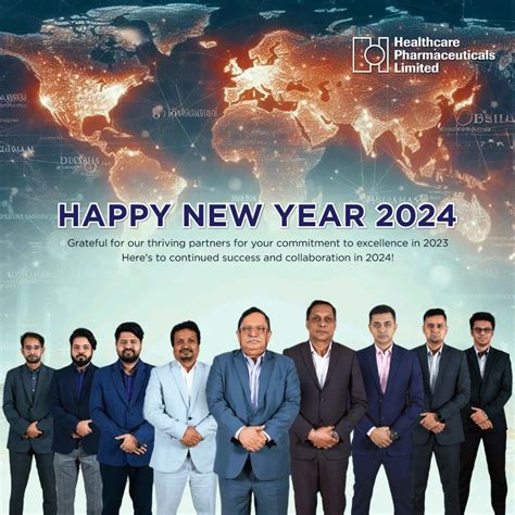 Dr Sajid Hasan On Linkedin Hplsupremacy Smd Newyear2024