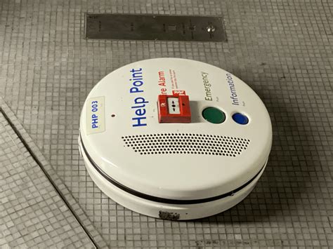 Php Help Point Rprogrammerhumor