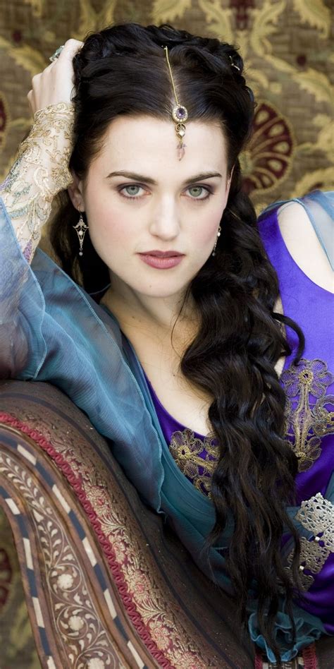 Katie Mcgrath Morgana Wallpaper Resolution 2160x1080 Katie Mcgrath