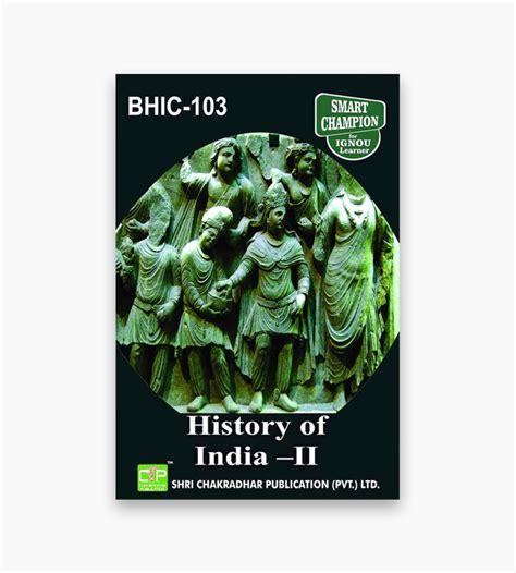 Ignou Bhic 103 Previous Years Solved Question Papers Booklet From Ignou