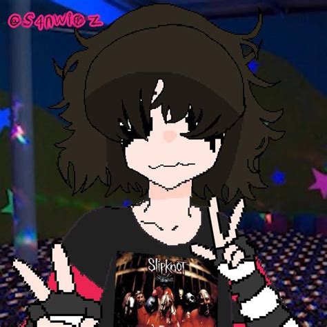 Challenge Assume Things About Me Based On My Picrews But Try Harder Than Just Pointing Out