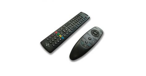 Kartina TV Dune HD Pro 4K Plus