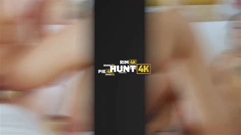 Mommy4k Jogging Ended Up As Riding A Big Cock And Mature Pussy Licking