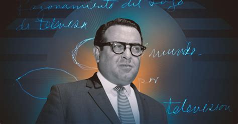 Cuál Es El Significado Del Logotipo De Televisa Y Quién Fue Su Creador