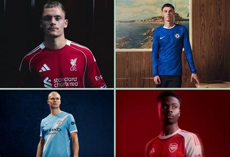 Liverpool In Thailand