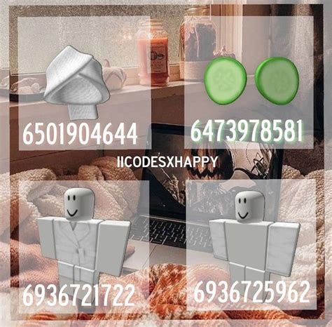 Pin By Adorielliea On Bloxburg Ideas In 2022 Bloxburg Decal Codes