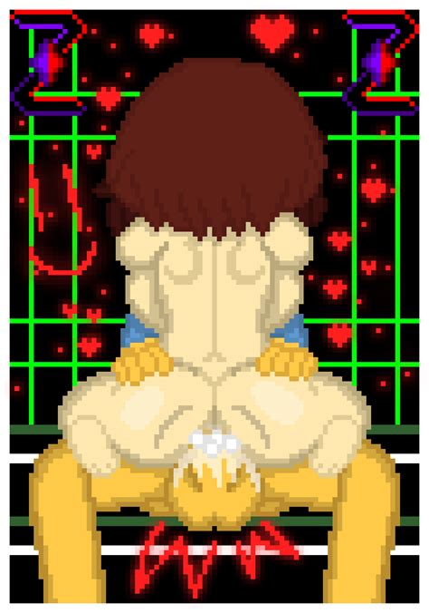 Rule 34 1boy 1girls Ambiguous Penetration Ass Back View Balls Big