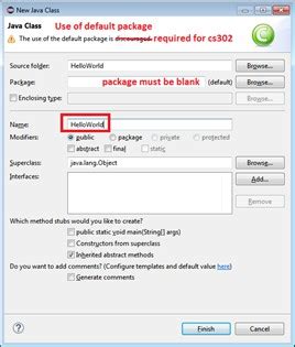 C Ch Ch Y M T Ch Ng Tr Nh Java V C C Java Ide Th Ng D Ng