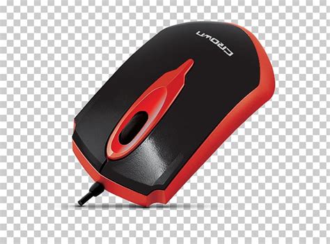 computer mouse input devices png clipart cmm computer computer accessory computer component