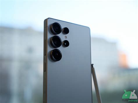 Anticipazioni Un Po Saliscendi Per Samsung Tra Galaxy Z Flip7 E S26 Ultra