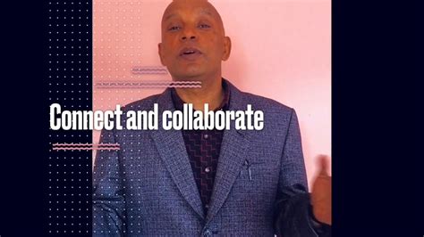 Navaraj Thapa On Linkedin Connections Linkedin Linkedinconnections