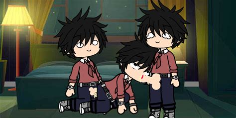 Wise Fox Fucking Himself Pictures Shooshtime