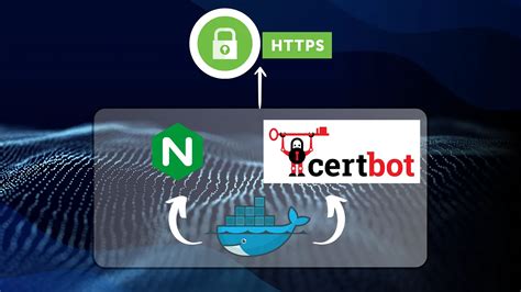 Configure Azure Cli Locally In Linux Distribution Ubuntu Or Debian And Enjoy Commands By