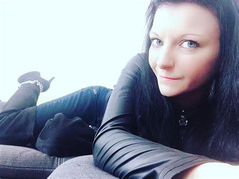 Tw Pornstars Laila Banx Twitter Schönen Abend Wünsche Ich Dir 💋