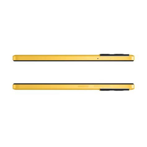 Xiaomi Poco M Gb Gb K Ch Ho T Gi R