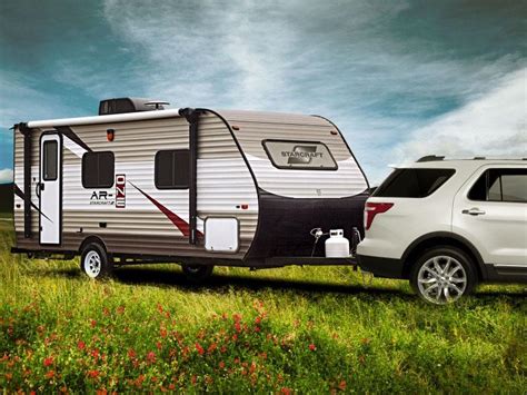 Rv For Sale St Louis