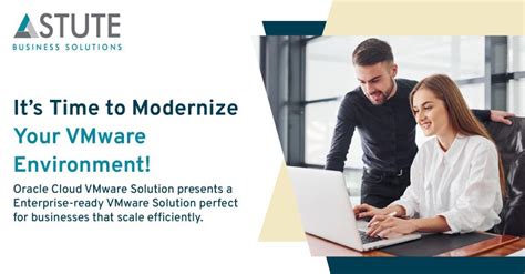 Astute Business Solutions On Linkedin Ocvs Oraclecloudvmwaresolutions Oracle Vmwaremademodern…