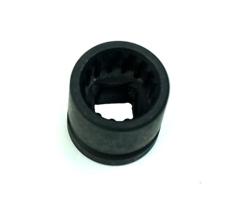 Cam Phaser 16 Point 22mm Socket 1 2 In Drive