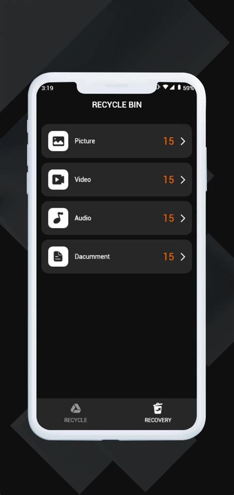 File Recovery Apk For Android Download