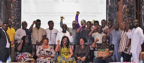 Undp And Government Of Japan Sign 14 Million Support To Zec Capacity