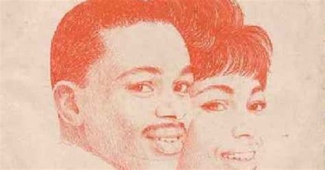 Pop 67 Pop Charts Hot Records This Week In 1967