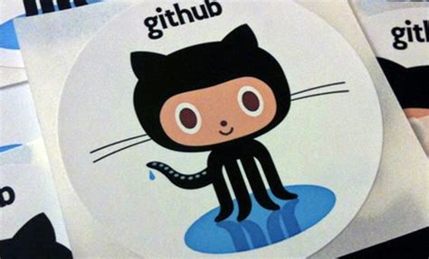 ¿cuál Será La Opinión De Linus Torvalds Sobre Github Muylinux