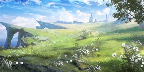 Alchemy Stars Danbooru