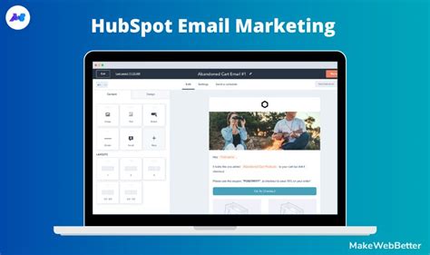 10 Steps To Get Started With HubSpot For WooCommerce MakeWebBetter