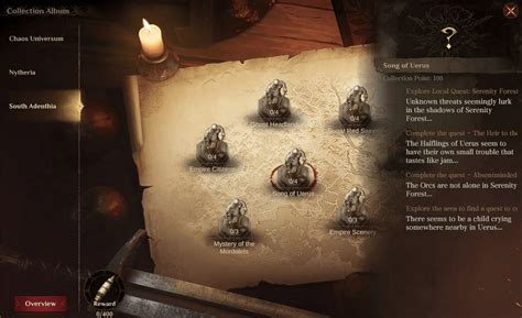 Panduan Komprehensif Bagi Pemula Untuk Dragonheir Silent Gods BlueStacks