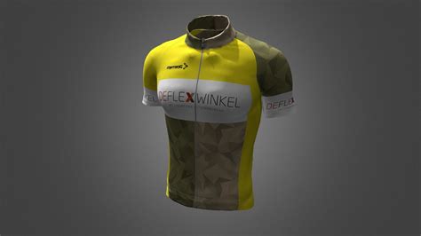 D Model By Matong E B Sketchfab