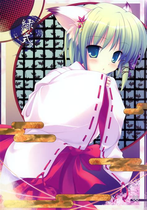 Drawn By Fujisaki Rei Danbooru