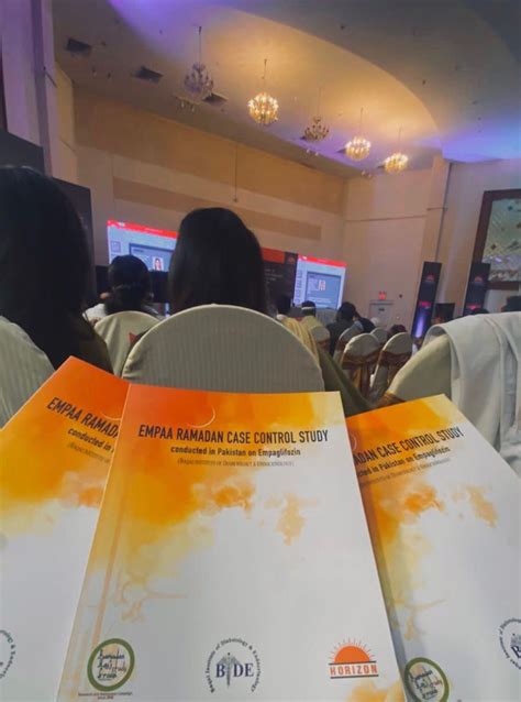 Khizer Ahmed Khan On Linkedin Pharmaceutical Pakistan