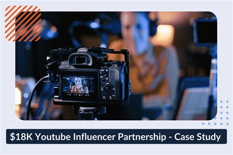 Upfluence Influencer Analytics Chrome Extension Features Review