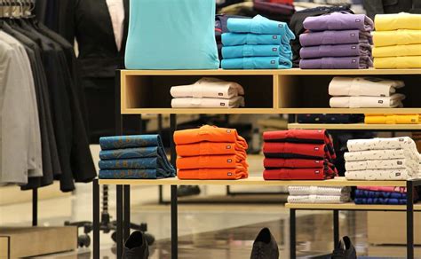 Qué Es El Retail Marketing Y Qué Ventajas Tiene Para Tu Negocio