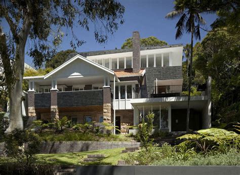 주거건축물 주거건축인테리어리모델링 건축과 공간인테리어디자인 묵은지