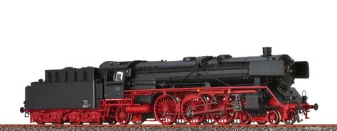 meises modelbahncenter brawa 70102 h0 dal 01 db dc sound