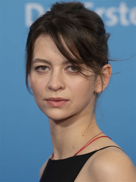 Małgorzata Mikołajczak Pictures Rotten Tomatoes