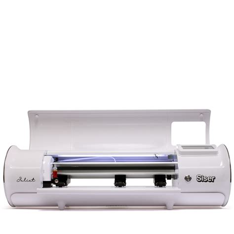 Siser Schneideplotter Juliet Günstig Online Bestellen