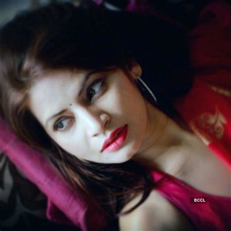 Bigg Boss 12 Bigg Boss Marathi Winner Megha Dhade Enters The Show As