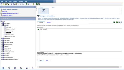 Microsoft Ie 11 End Of Support No Impact On Ibm Cognos Analytics